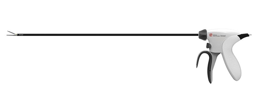 ENSEAL G2 Curved and Straight Tissue Sealer From Ethicon