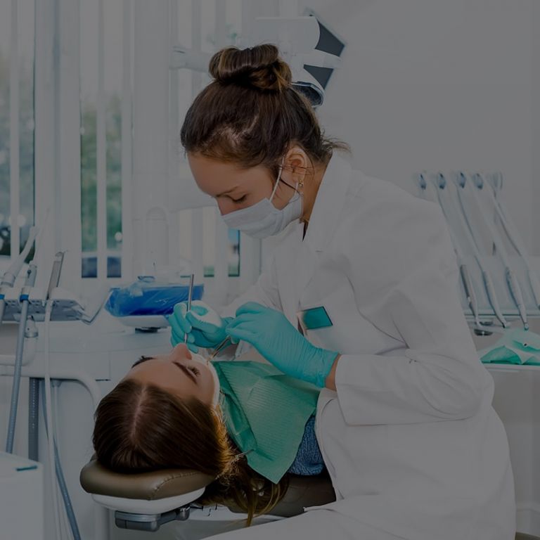 Dental Wound Closure Solutions - Hemostats, Sutures & More